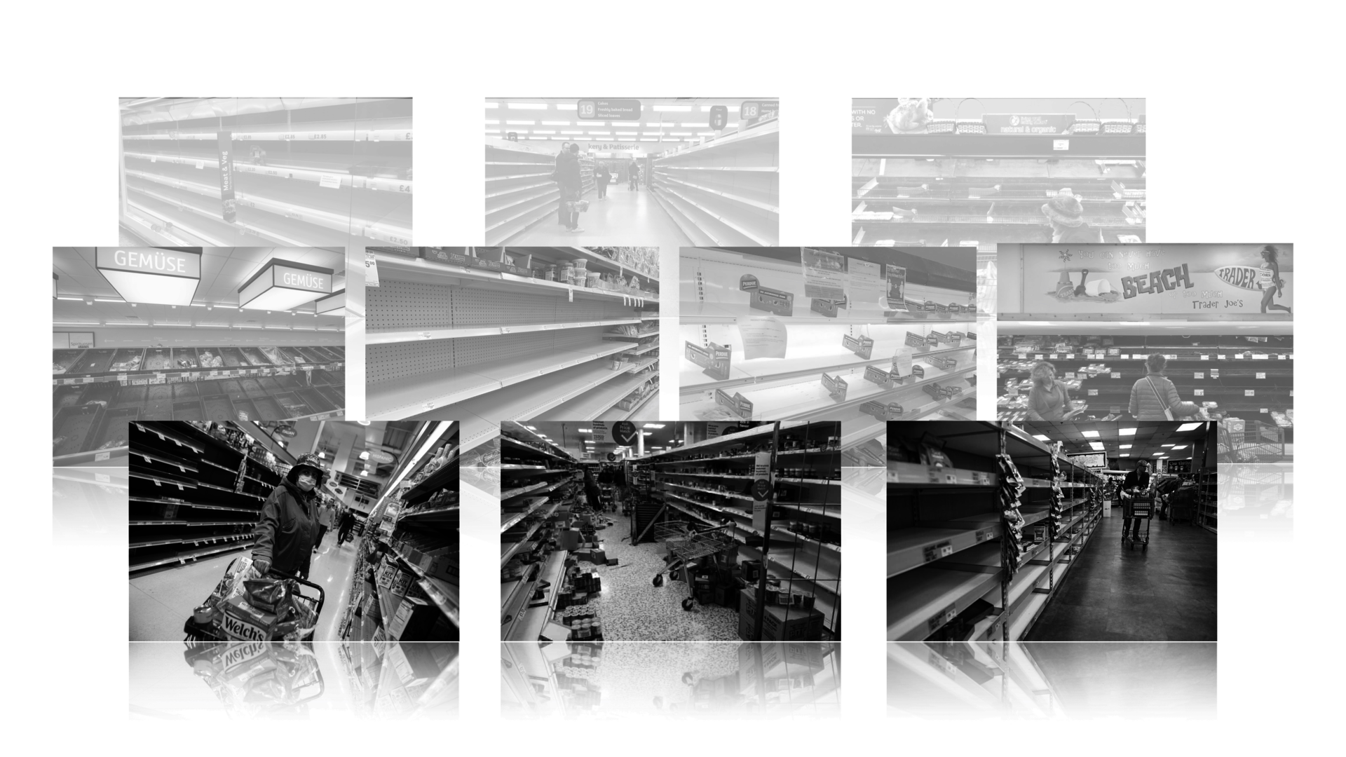 Yiling Wang | RISD Museum Publications